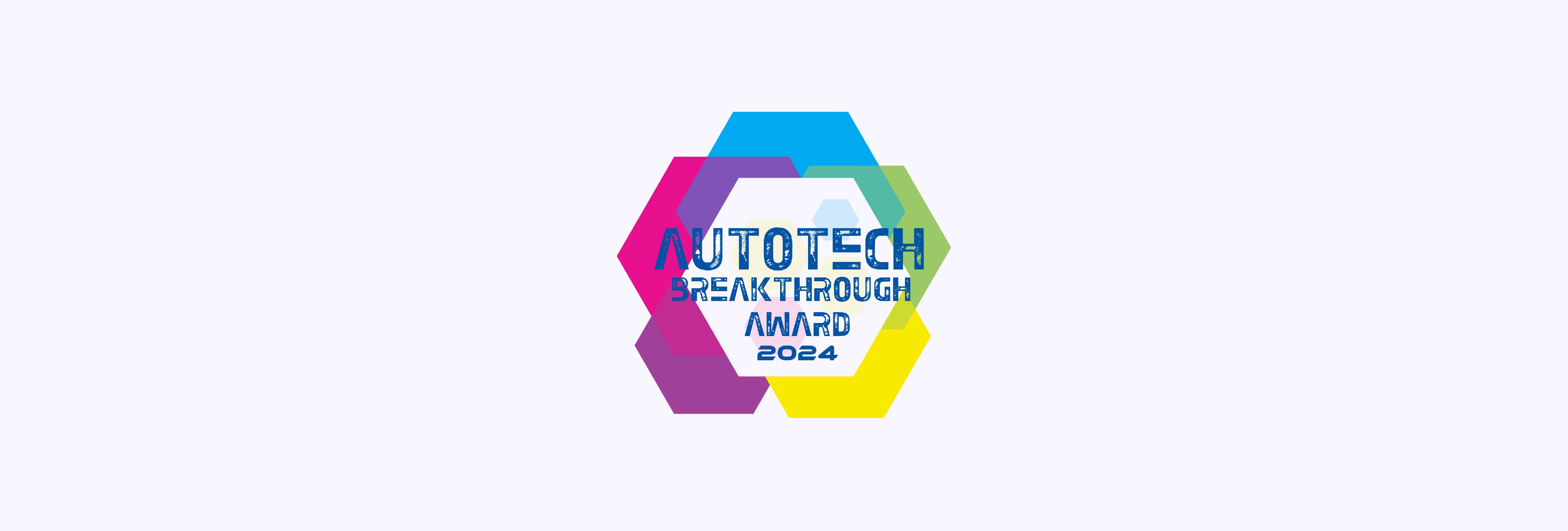 Kognic Wins AutoTech Breakthrough Award for Autonomous Vehicle Innovation