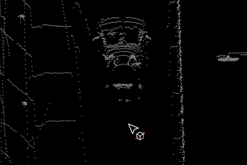 LiDAR & 3D Point Cloud Annotation Platform | Kognic