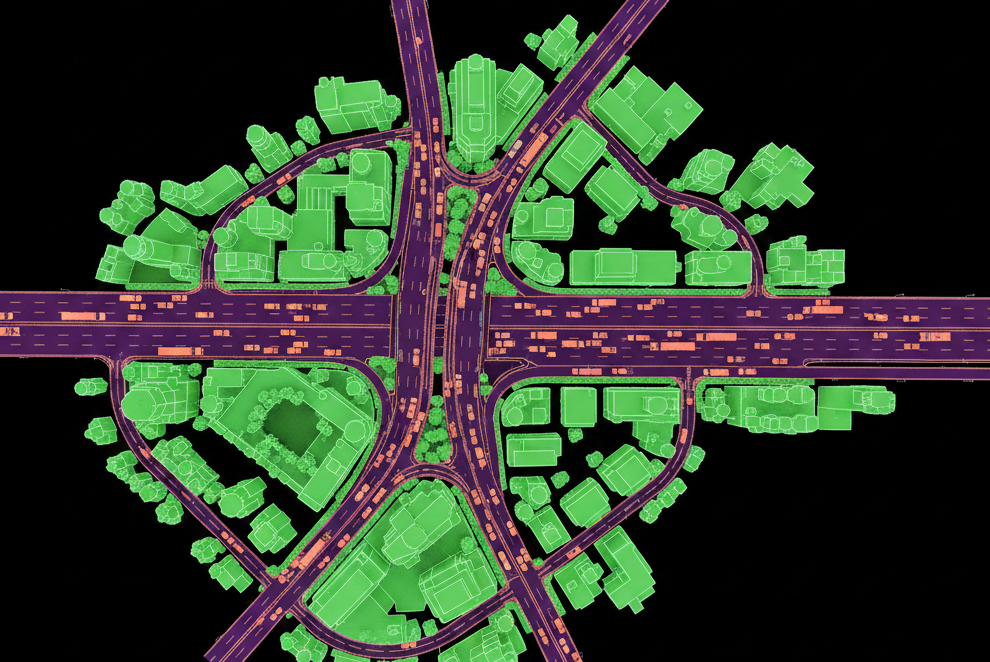 LiDAR Annotation Best Practices Guide + Best Tools (2026)