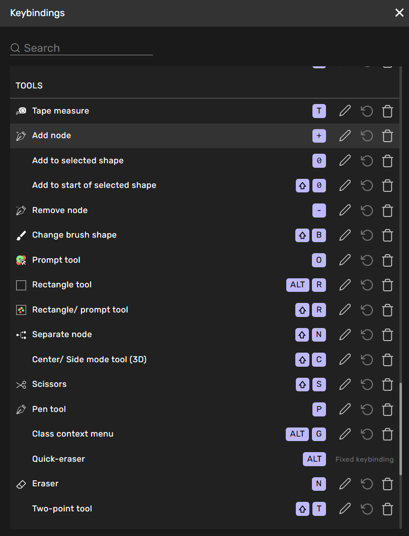 How to accelerate your sensor-fusion annotations
