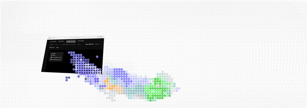 Explore your datasets: unlocking insights with Kognic