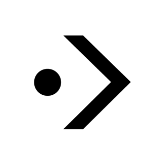 Kognic - The Annotation Platform for Sensor-Fusion