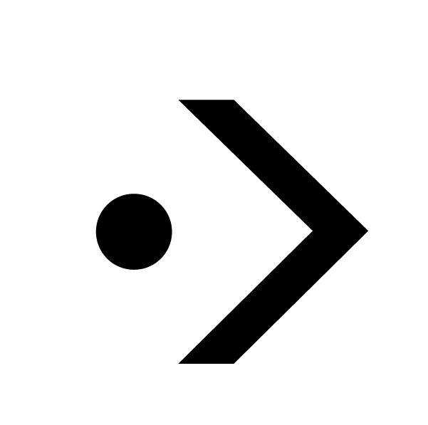 Kognic - The Annotation Platform for Sensor-Fusion