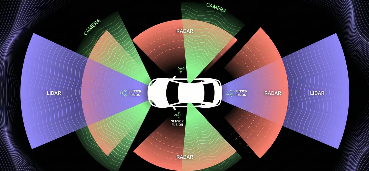 LiDAR Annotation Best Practices Guide + Best Tools (2026)