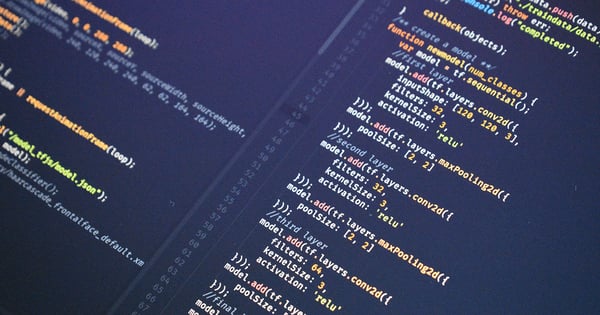Kognic: Deploying interactive machine learning