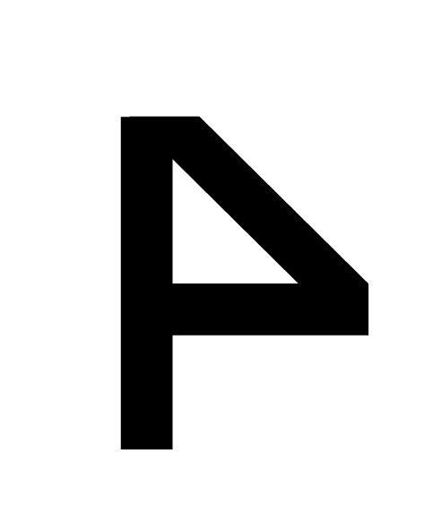 Kognic - The Annotation Platform for Sensor-Fusion