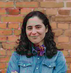 Kognic: New feature spotlight! Multi-sensor labeling