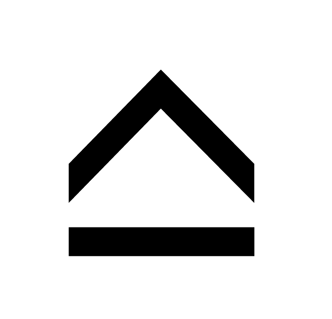 Kognic - The Annotation Platform for Sensor-Fusion