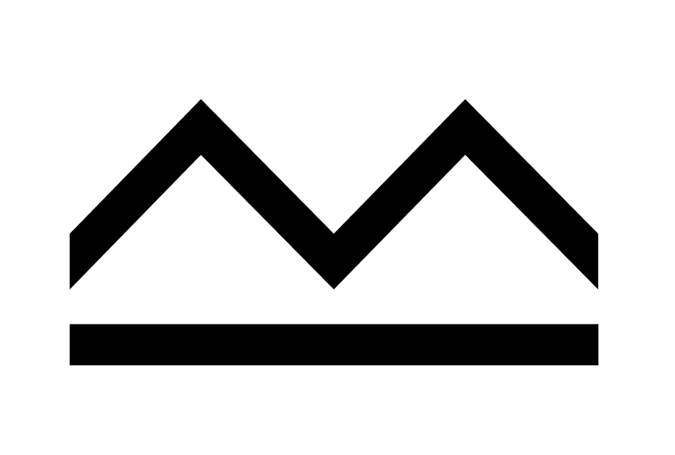 Kognic - The Annotation Platform for Sensor-Fusion