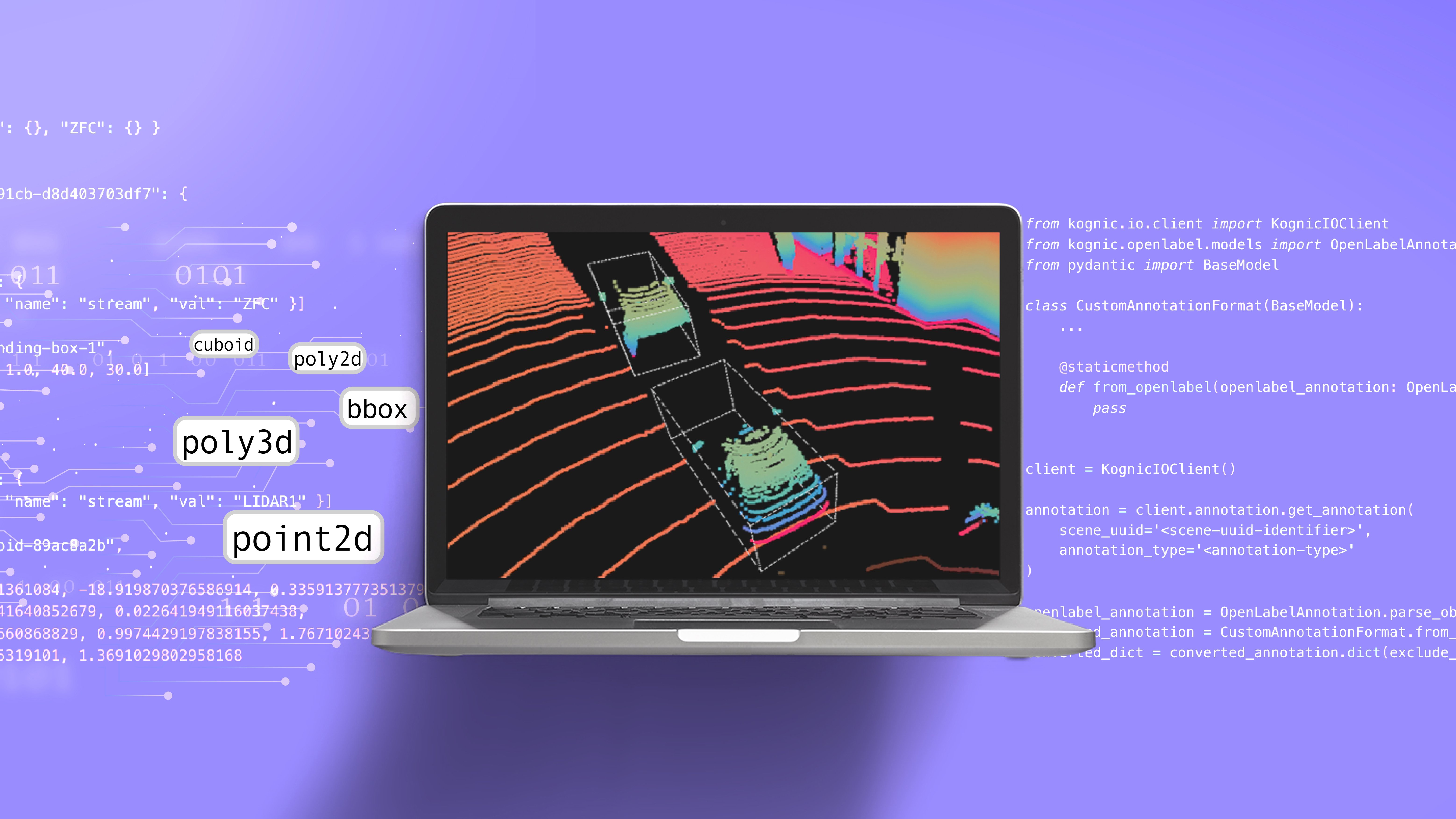 2024: A Year of innovation and growth for Kognic