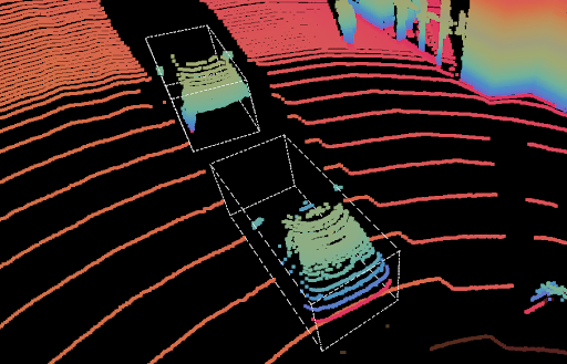 Annotating smarter with pre-annotations