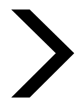 Kognic - The Annotation Platform for Sensor-Fusion