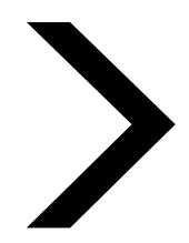 Kognic - The Annotation Platform for Sensor-Fusion