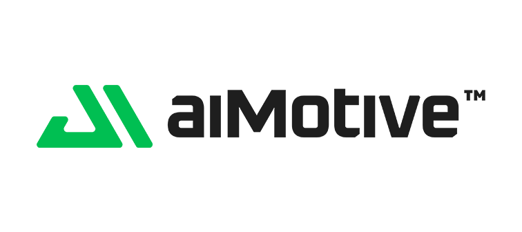Kognic - The Annotation Platform for Sensor-Fusion