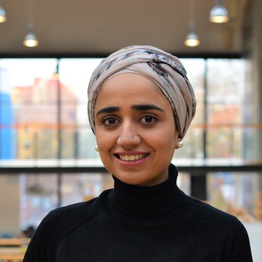 Human Feedback: The Foundation of Safe Autonomy