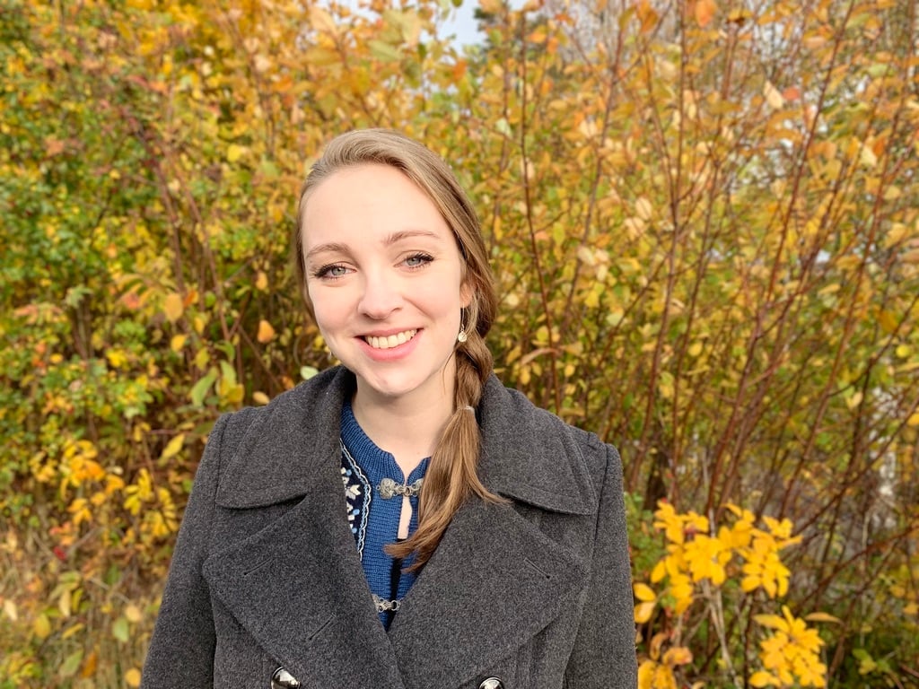 Kognic: Deploying interactive machine learning