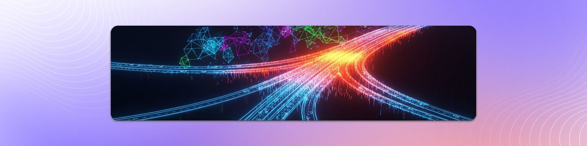 End-to-End Autonomy and the Human Feedback Problem | Kognic