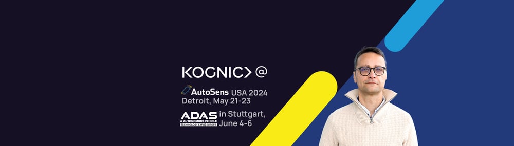 Maximizing Machine Learning Performance The Significance Of Iterative Understanding Of Datasets