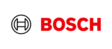 Kognic - The Annotation Platform for Sensor-Fusion