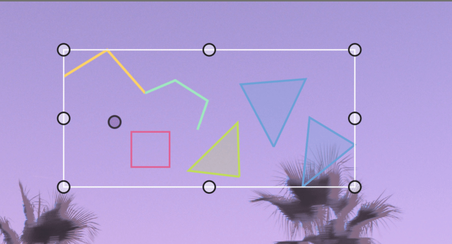 2024: A Year of innovation and growth for Kognic