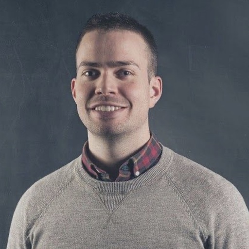 Kognic: Deploying interactive machine learning