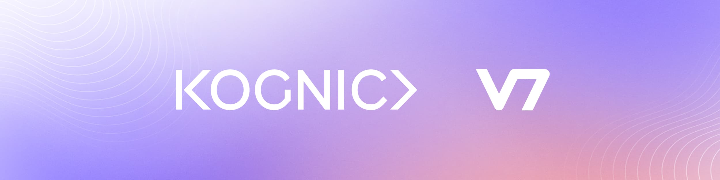 Kognic vs V7: Which Annotation Platform for Autonomous Driving?
