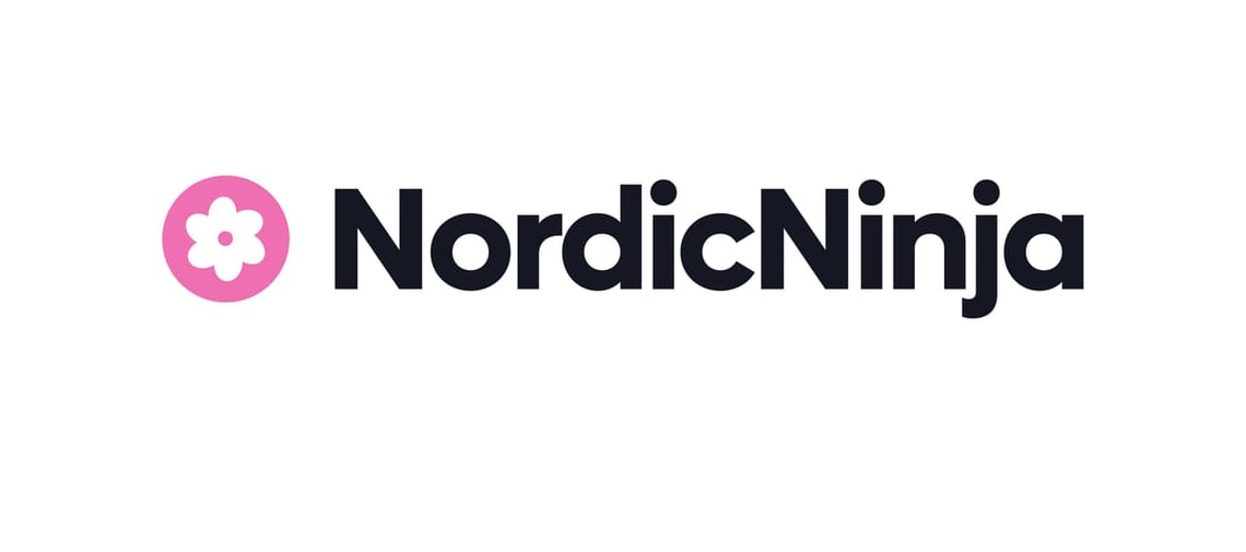 Kognic & Nordic Ninja: Shaping the Future of Human-AI Collaboration