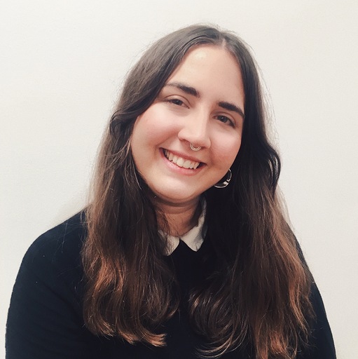 Kognic: What we learned from introducing interactive automation to our ...