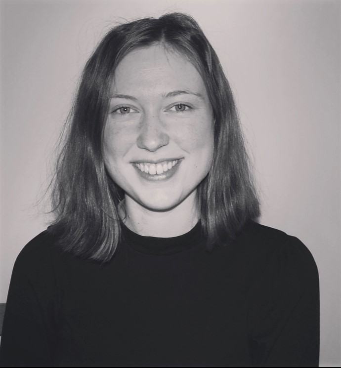 Kognic: Fair Working Conditions & Global Dependencies in Machine Learning