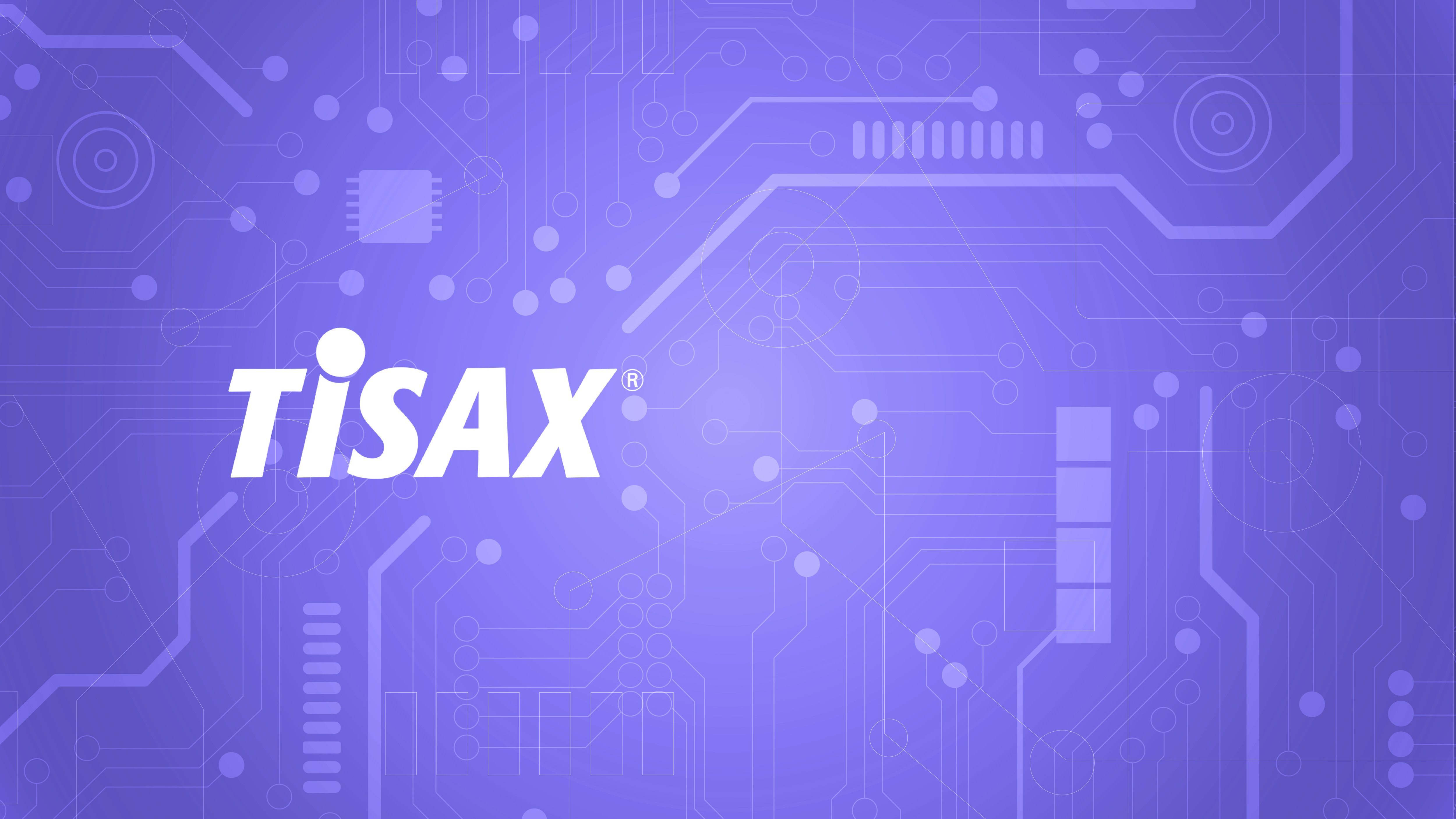 Kognic Achieves TISAX ENX Association’s Assessment Level 3 Compliance Designation.