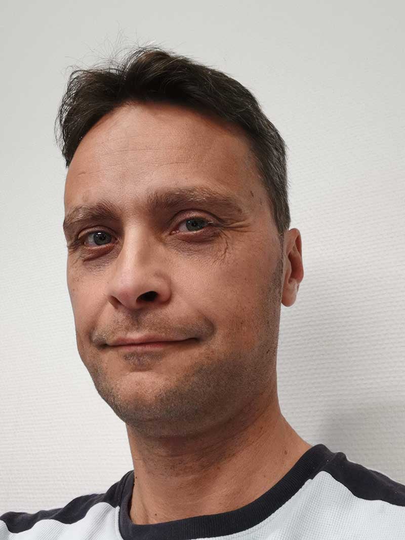 Kognic: Creating data labeling guidelines for safe self-driving vehicles