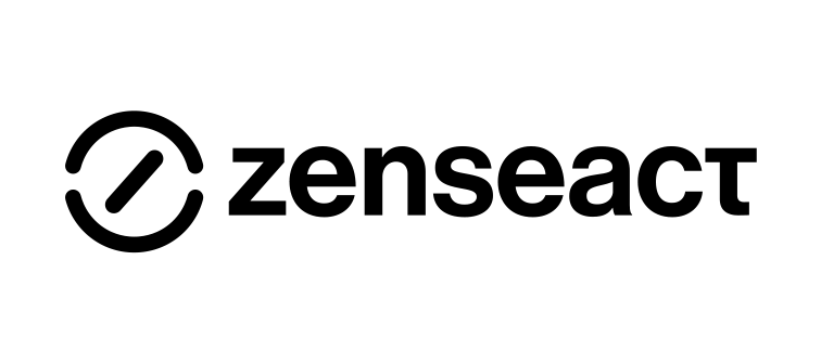 Kognic - The Annotation Platform for Sensor-Fusion