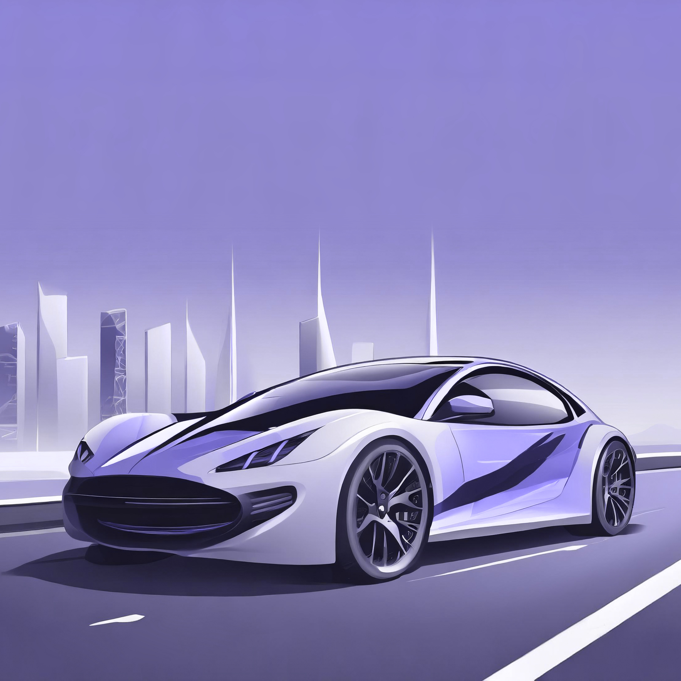 Why Autonomous Driving Needs More Than Advanced ML Models