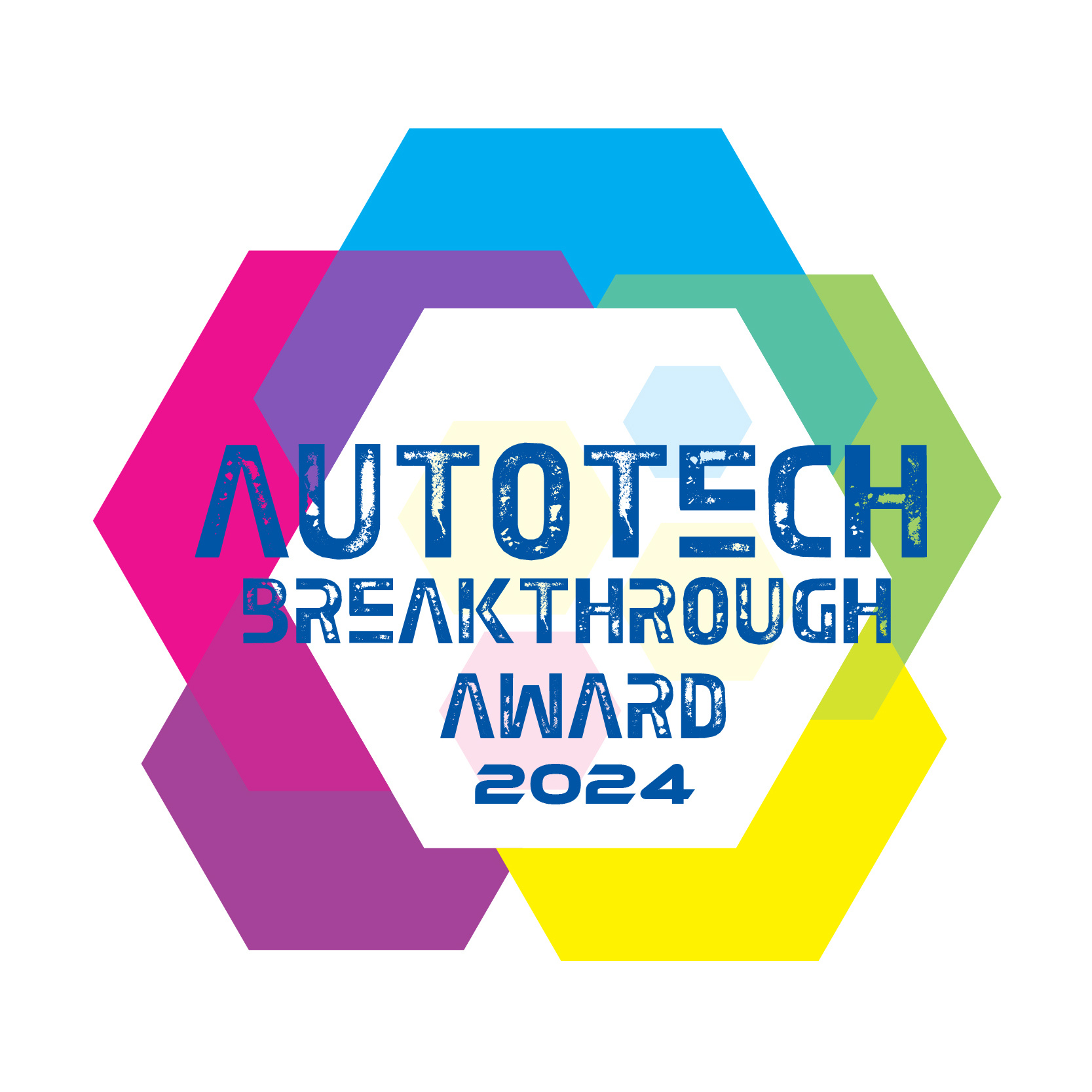 Kognic Honored by the AutoTech Breakthrough Awards