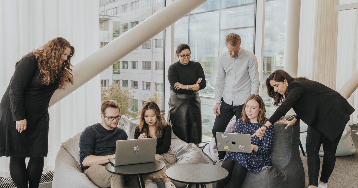 Kognic: Reviewing quality in a efficient manner: the importance of ...