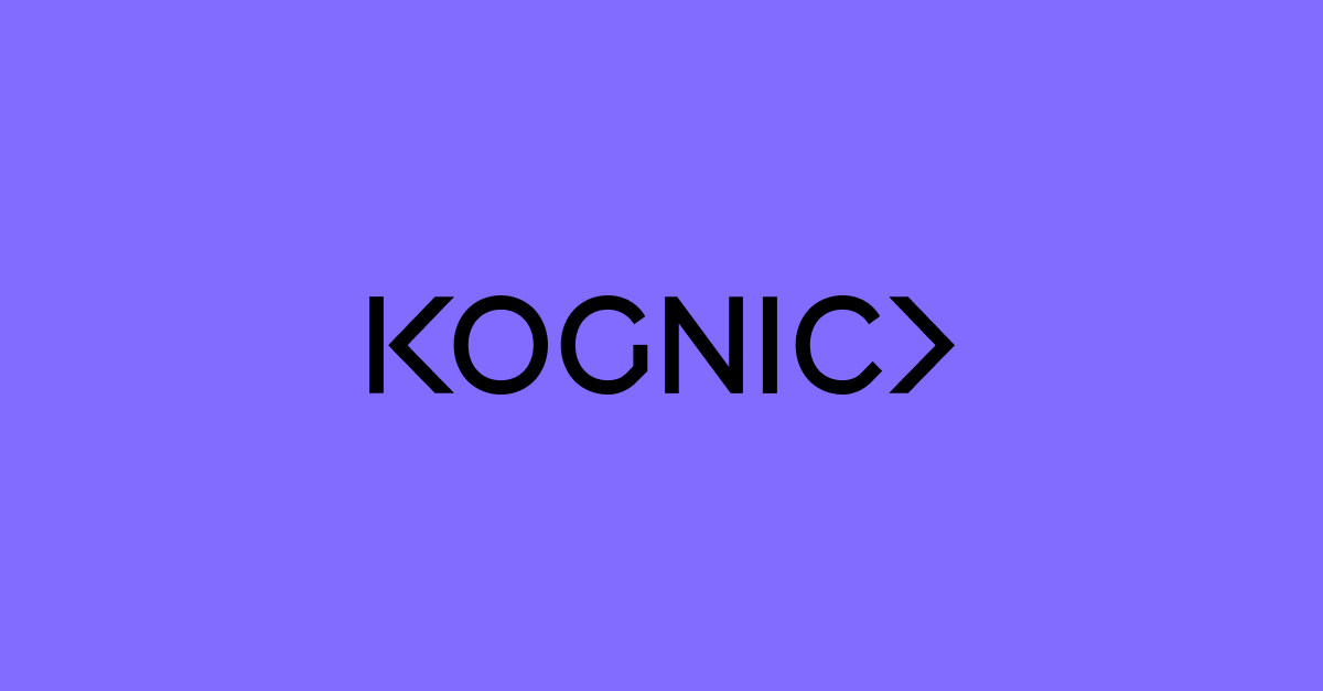 Kognic: Kognic selected as one of the hottest tech startups in Sweden ...