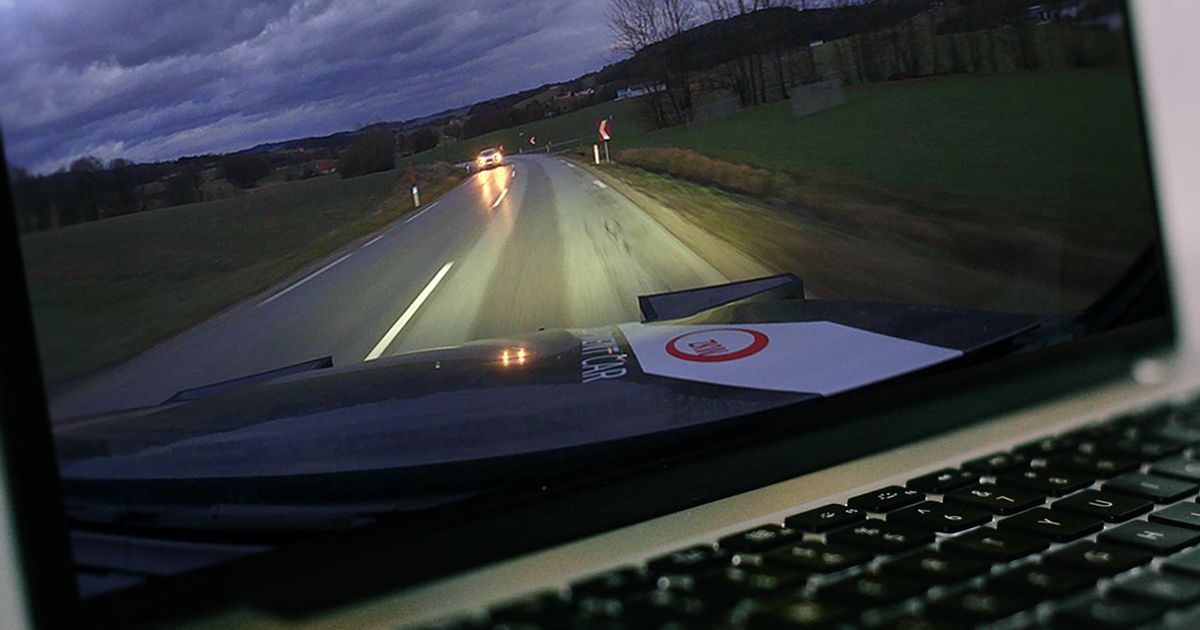 Kognic: ZKW uses Kognic to develop its perception capabilities