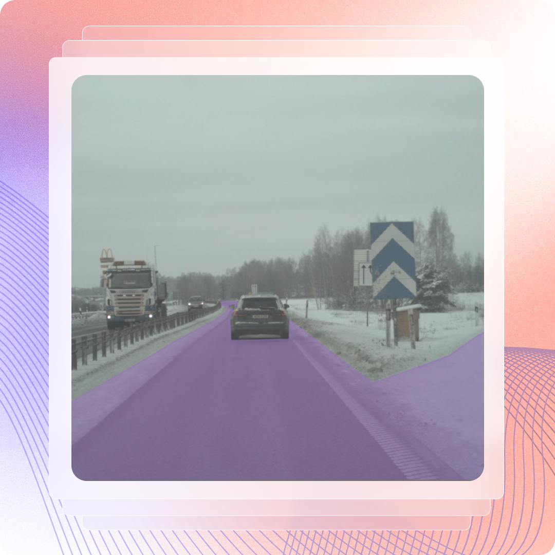 Exploring 2D Instance Semantic Segmentation