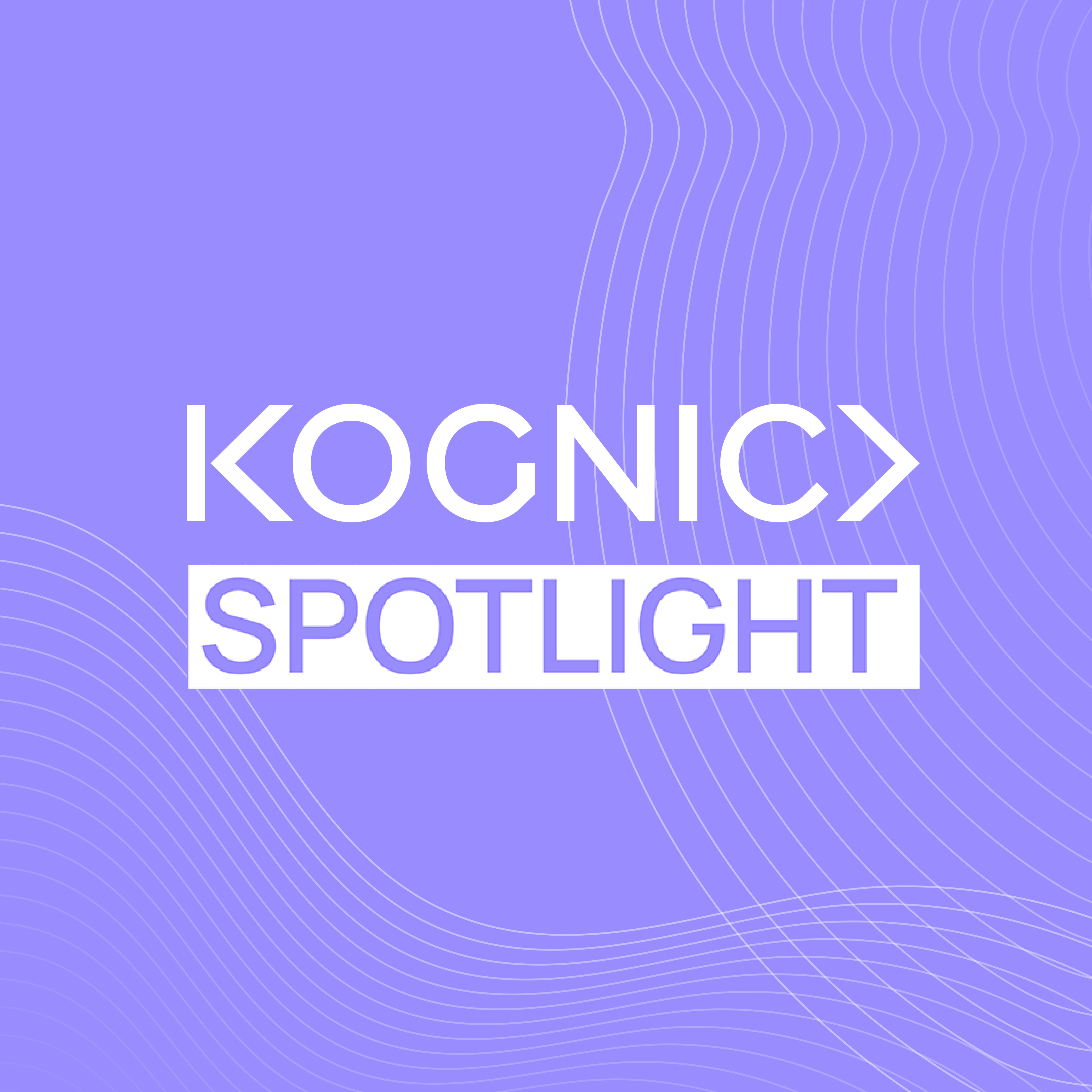 Kognic Product Updates - January 2025
