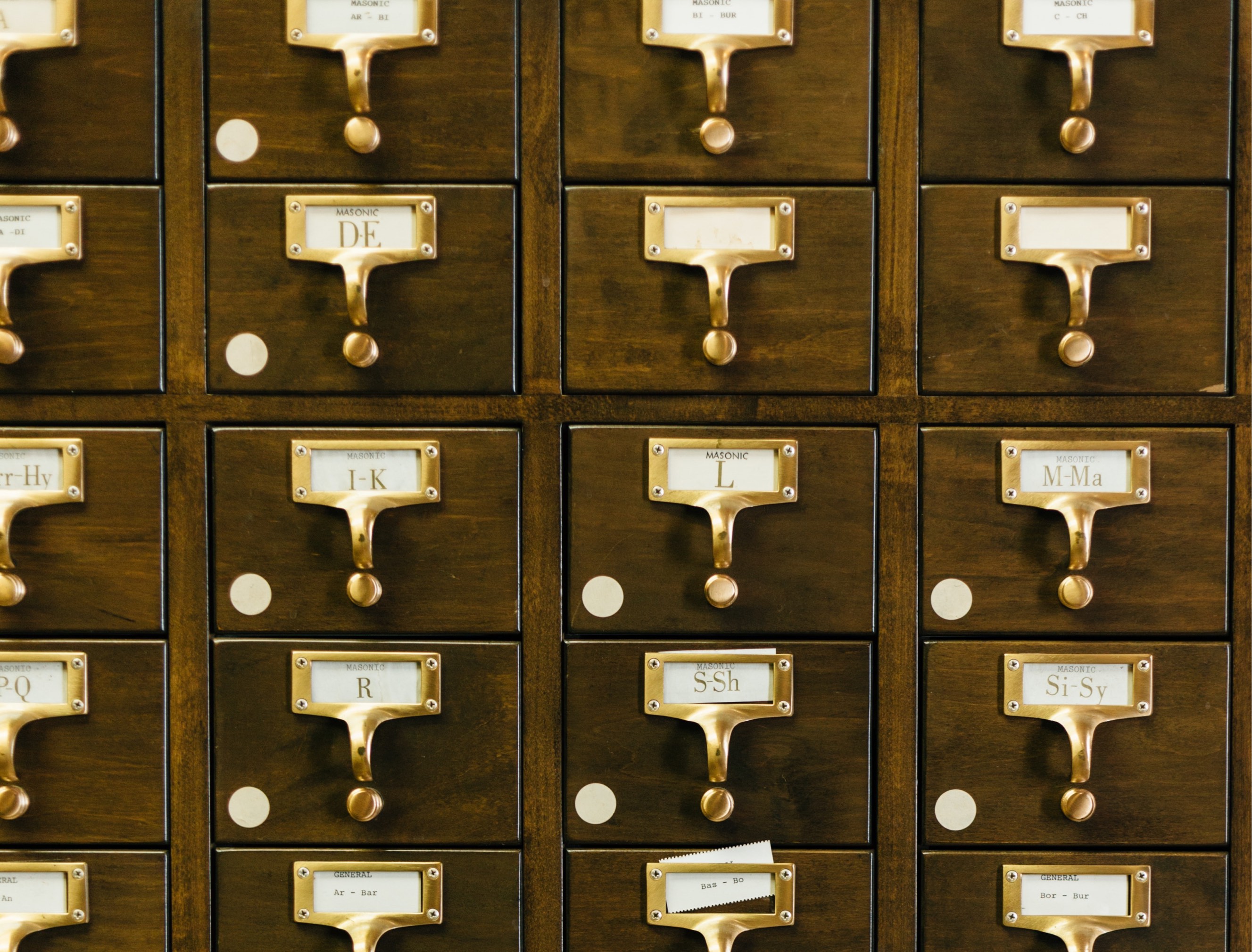 Kognic's Commitment to Ethical Data Labeling