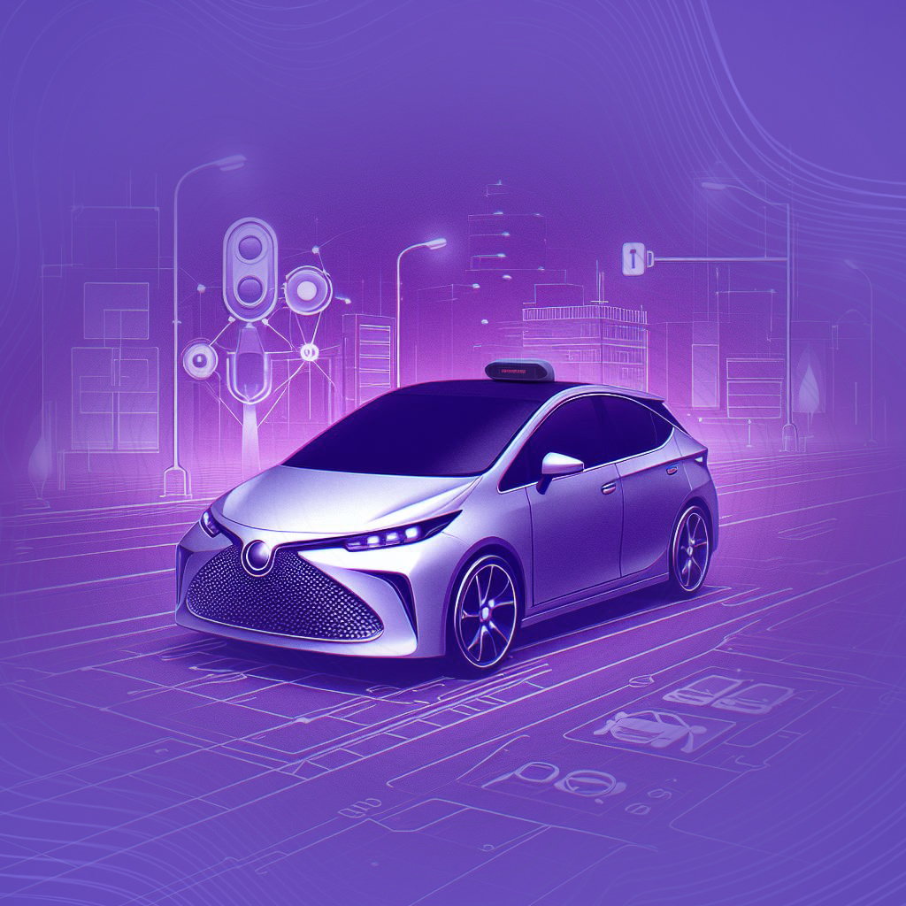 Machines Learn Faster with Human Feedback: Insights from Kognic's CEO