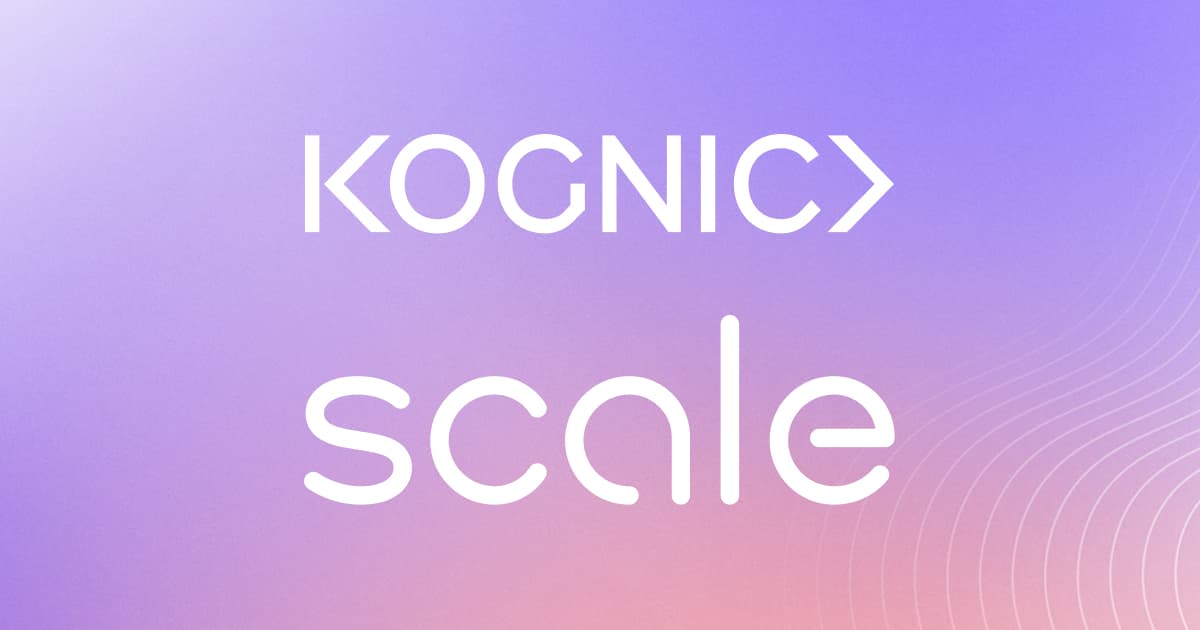 Kognic vs V7: Which Annotation Platform for Autonomous Driving?