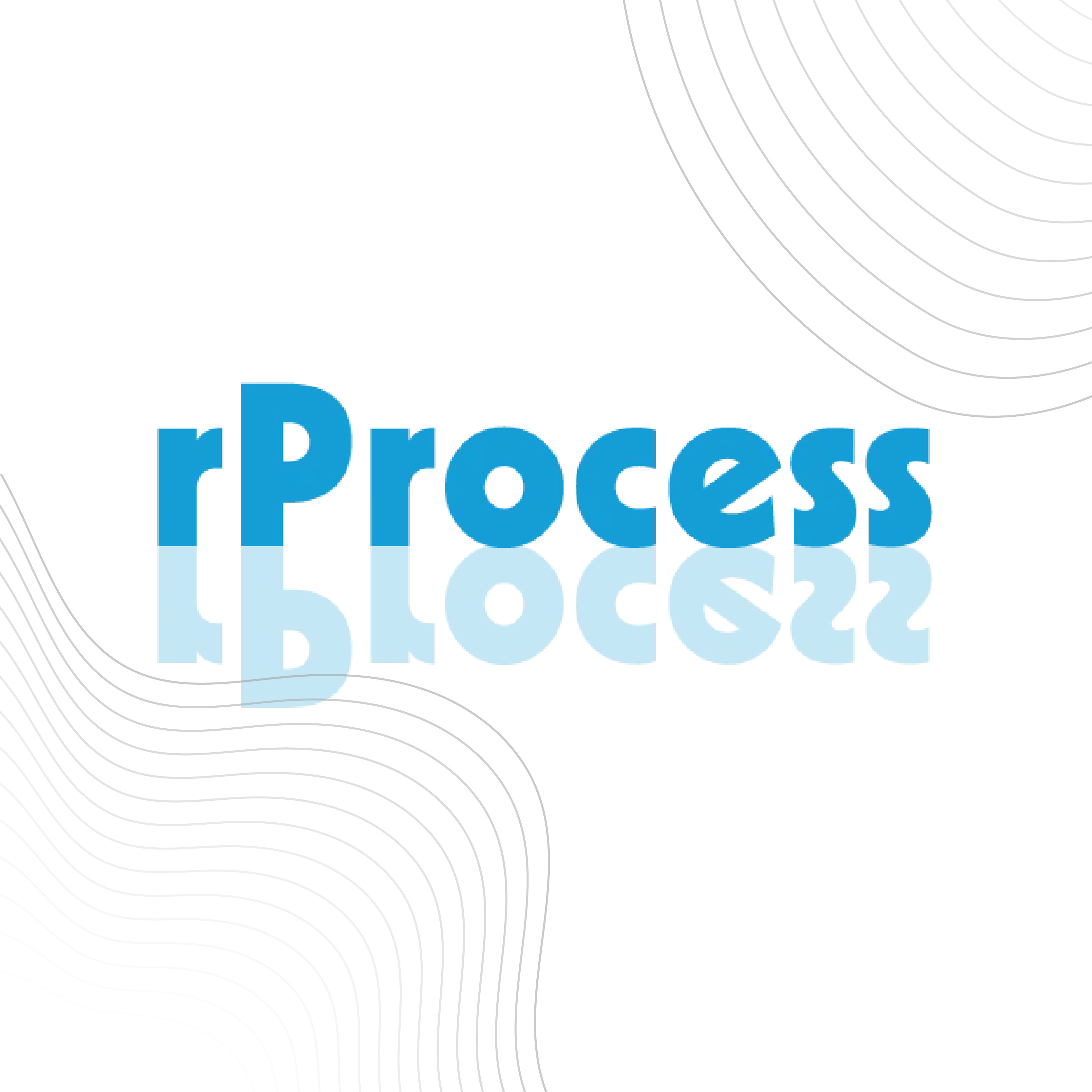 Enhancing annotation efficiency: Insights from rProcess and Kognic's ...