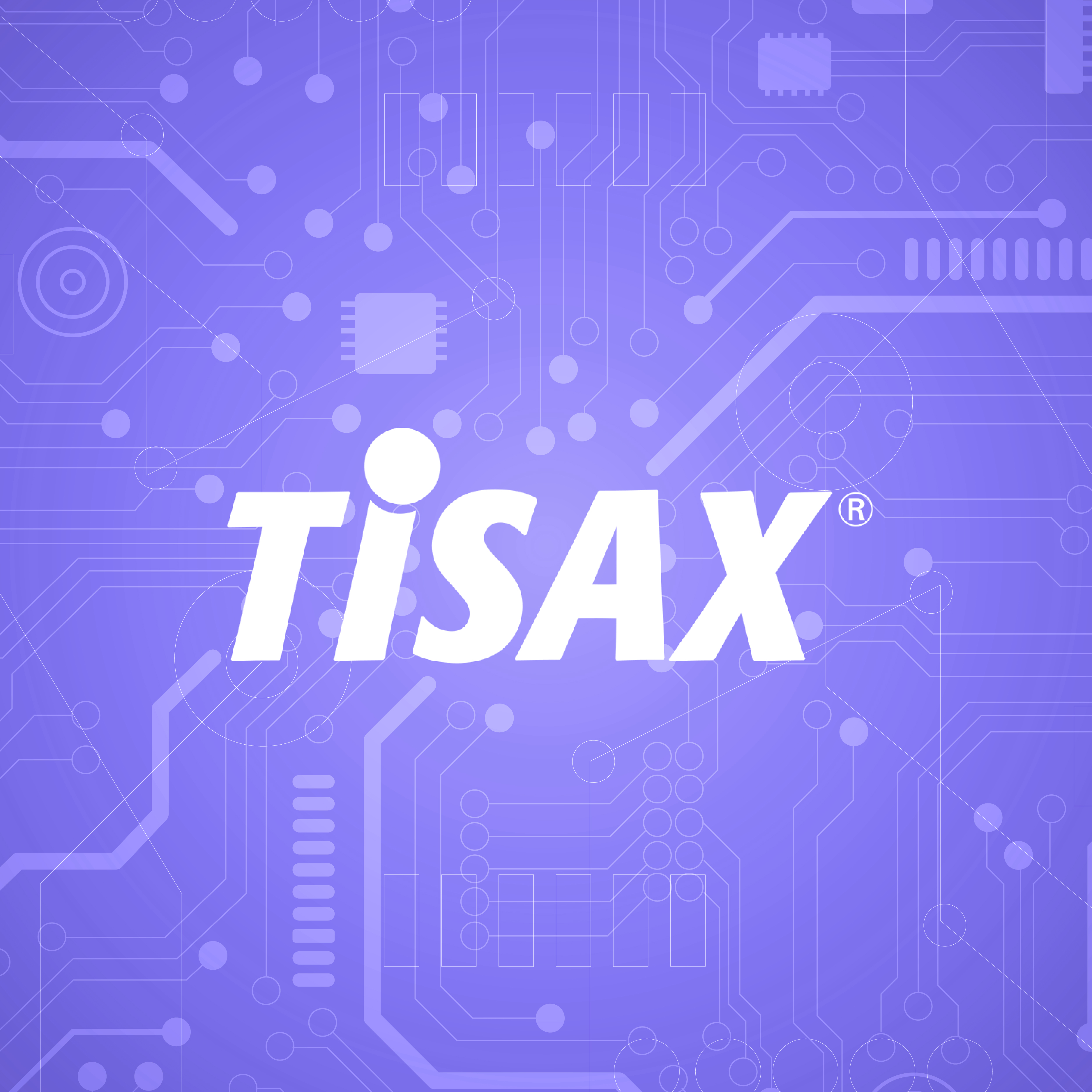 Kognic Achieves TISAX ENX Association’s Assessment Level 3 Compliance Designation.